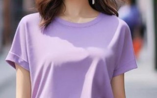 藕荷色是什么颜色_藕荷色和淡紫色区别