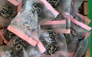 阿胶枣怎么做_阿胶枣的配料有哪些