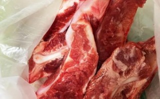 月牙骨是哪个部位_月牙骨疼怎么办