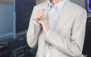 mlxg家境如何_mlxg父母做什么工作