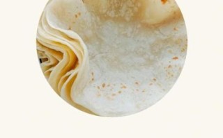 烫面怎么和面不黏手_烫面用冷水还是热水