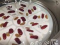 米糕的做法_米糕怎么蒸才松软