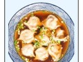 超市水饺怎么煮不破皮_速冻水饺煮多久才熟