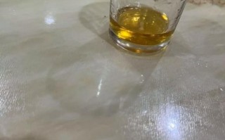 锁阳泡酒治早泄配方_锁阳泡酒多久见效