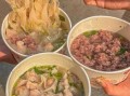 福鼎肉片加盟多少钱_福鼎肉片加盟流程