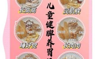 胃不好喝什么汤养胃_炖汤食谱推荐