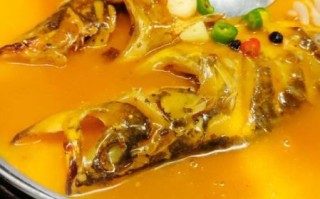 徽菜是什么口味_徽菜为什么偏咸偏鲜