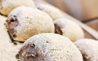 红豆糯米卷怎么做_红豆糯米卷需要蒸多久