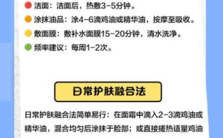 鸡油膏的制作方法_鸡油膏有什么用途