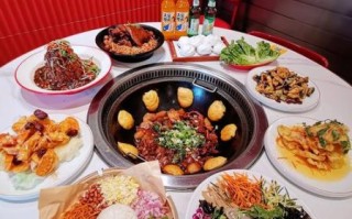 东北师大美食小吃有哪些_哪家最正宗