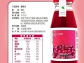 樱桃汁怎么洗掉_樱桃汁清洗方法