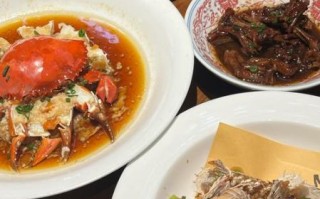 红糖麻糍怎么做_红糖麻糍热量高吗