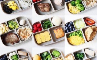 3岁宝宝早餐吃什么好_3岁宝宝营养早餐食谱