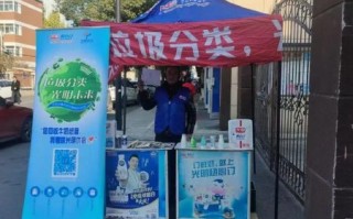 光明牛奶随心订电话是多少_如何快速拨打