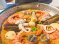 西班牙海鲜饭的起源_正宗做法是什么