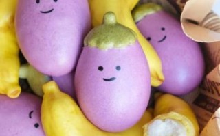 茄子裹面粉怎么做_茄子裹面粉炸多久才酥脆