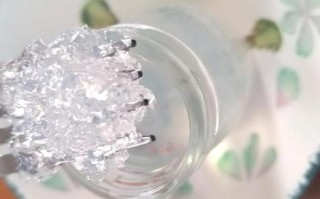 燕之屋燕窝138克6碗装多少钱_适合孕妇吃吗