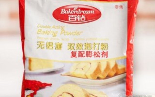 塔塔粉吃了有副作用吗_塔塔粉对人体有害吗