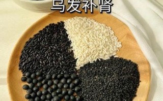 黑芝麻糊的做法破壁机_破壁机黑芝麻糊怎么做好吃