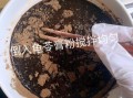 龟苓膏怎么做_龟苓膏做法详细步骤