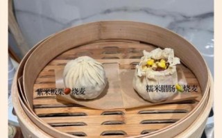 糯米面蒸着吃的做法_怎么蒸不粘锅