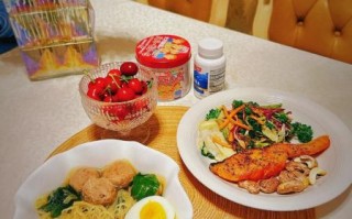 初中生早餐吃什么好_怎样搭配最营养