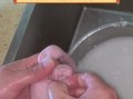 猪肚怎么清洗_猪肚清洗方法
