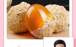 瘦人增重吃鸡蛋有用吗_鸡蛋增肥的正确吃法