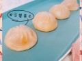 蟹黄包怎么蒸不破皮_蟹黄包馅料怎么做才流油