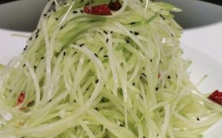 腌佛手瓜的做法大全_佛手瓜怎么腌才脆