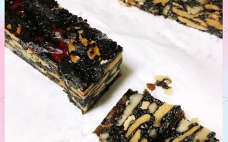 固元膏正宗制作方法_固元膏怎么做最正宗