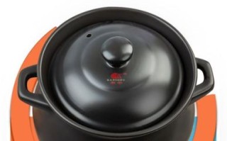 煲汤砂锅哪个牌子的质量好_砂锅什么材质最好