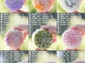 自己做月饼用什么材料_自己做月饼怎么保存