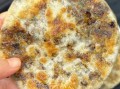 梅干菜扣肉饼馅料怎么做_梅干菜扣肉饼馅料配方
