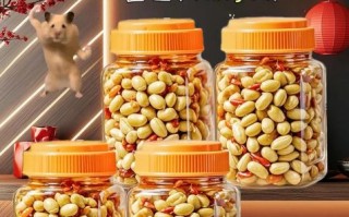 酒鬼花生哪个品牌好吃_酒鬼花生推荐品牌