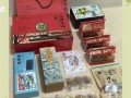 黄山特产有哪些值得带_黄山旅游必买伴手礼推荐