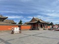 锡林浩特旅游景点有哪些_锡林浩特旅游攻略必去景点
