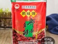 郫县豆瓣酱是哪个省的_郫县豆瓣酱正宗产地