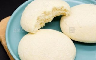 光酥饼的做法大全_光酥饼配方比例是多少