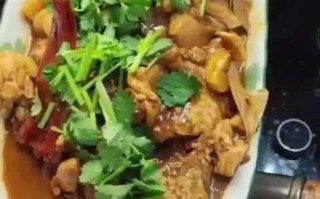 炖鲤鱼怎么做好吃_炖鲤鱼的家常做法