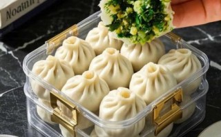 水晶包怎么做_水晶包蒸多久才透明