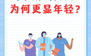 女人每天喝牛奶好吗_长期喝牛奶的女人身体变化