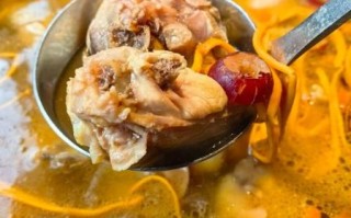 花雕醉鸡怎么做才嫩_花雕醉鸡用什么酒最好