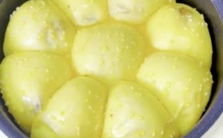 电饭煲能烤面包吗_电饭煲烤面包做法