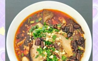 鸡血旺焯水多久才嫩_鸡血旺焯水用冷水还是热水