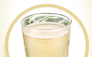 马蹄爽的功效与作用禁忌_孕妇能喝吗