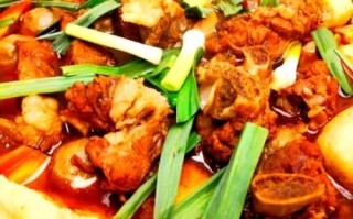 锅仔菜谱大全带图片菜_锅仔菜怎么做才好吃