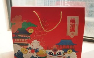 陕西特产礼品大全_送什么最有面子