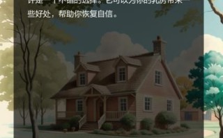 红酒木瓜靓汤多少钱_价格区间是多少