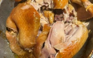 叫花鸡的功效与作用_孕妇能吃叫花鸡吗